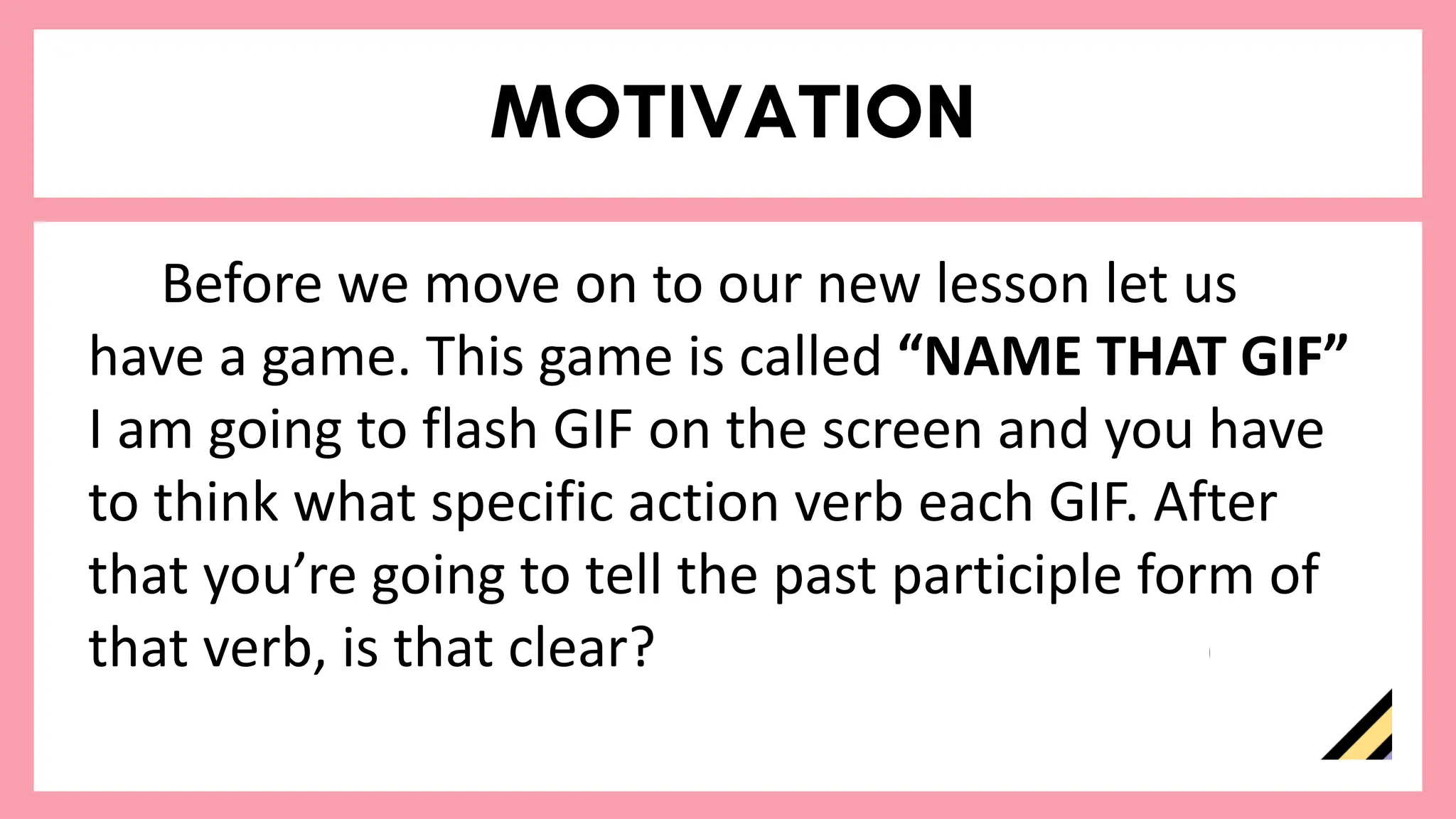 Composing clear and Coherent Sentences using Perfect Tenses of Verb | PPTX