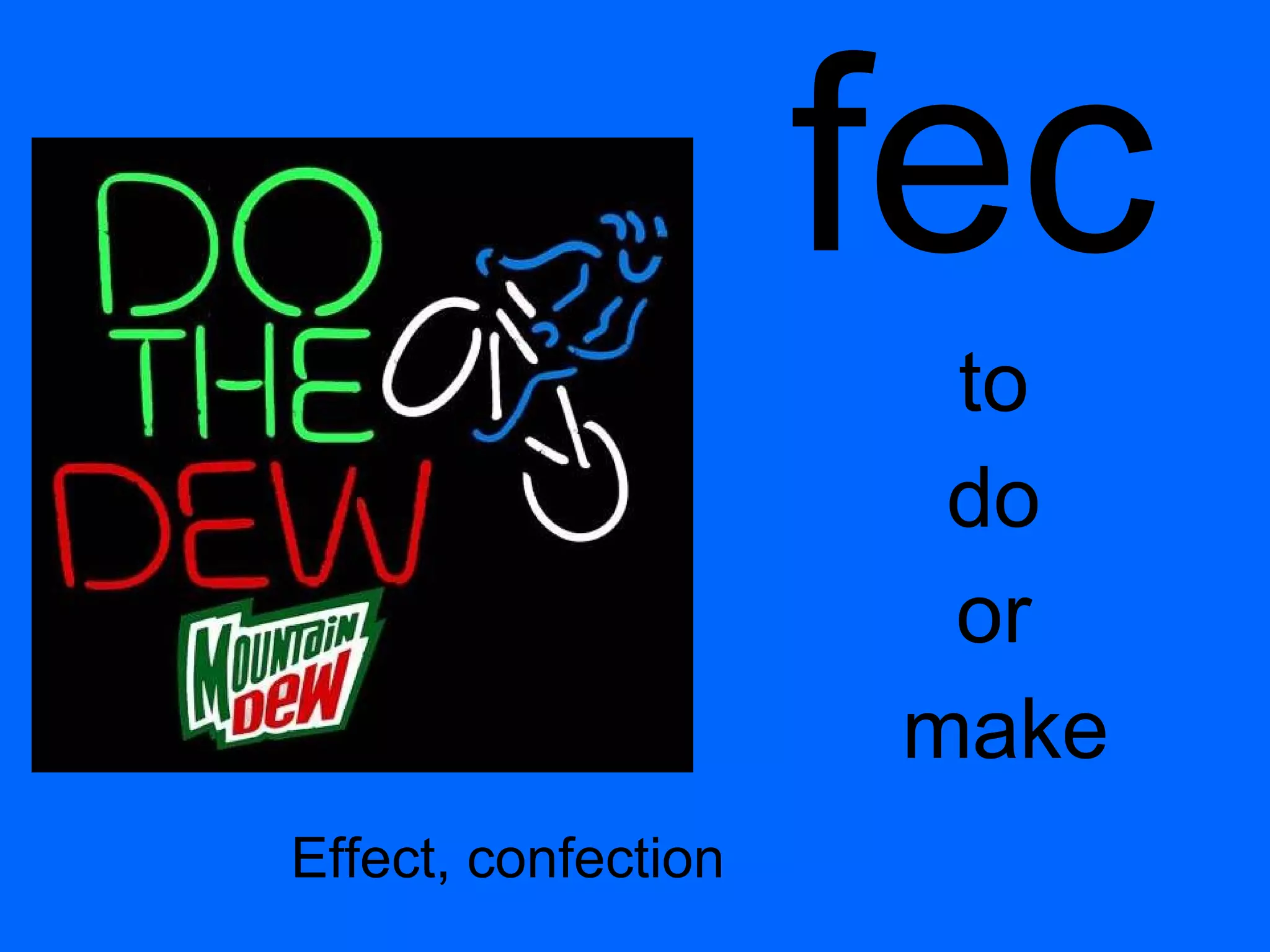 Greek And Latin root & affixes Ppt | PPT