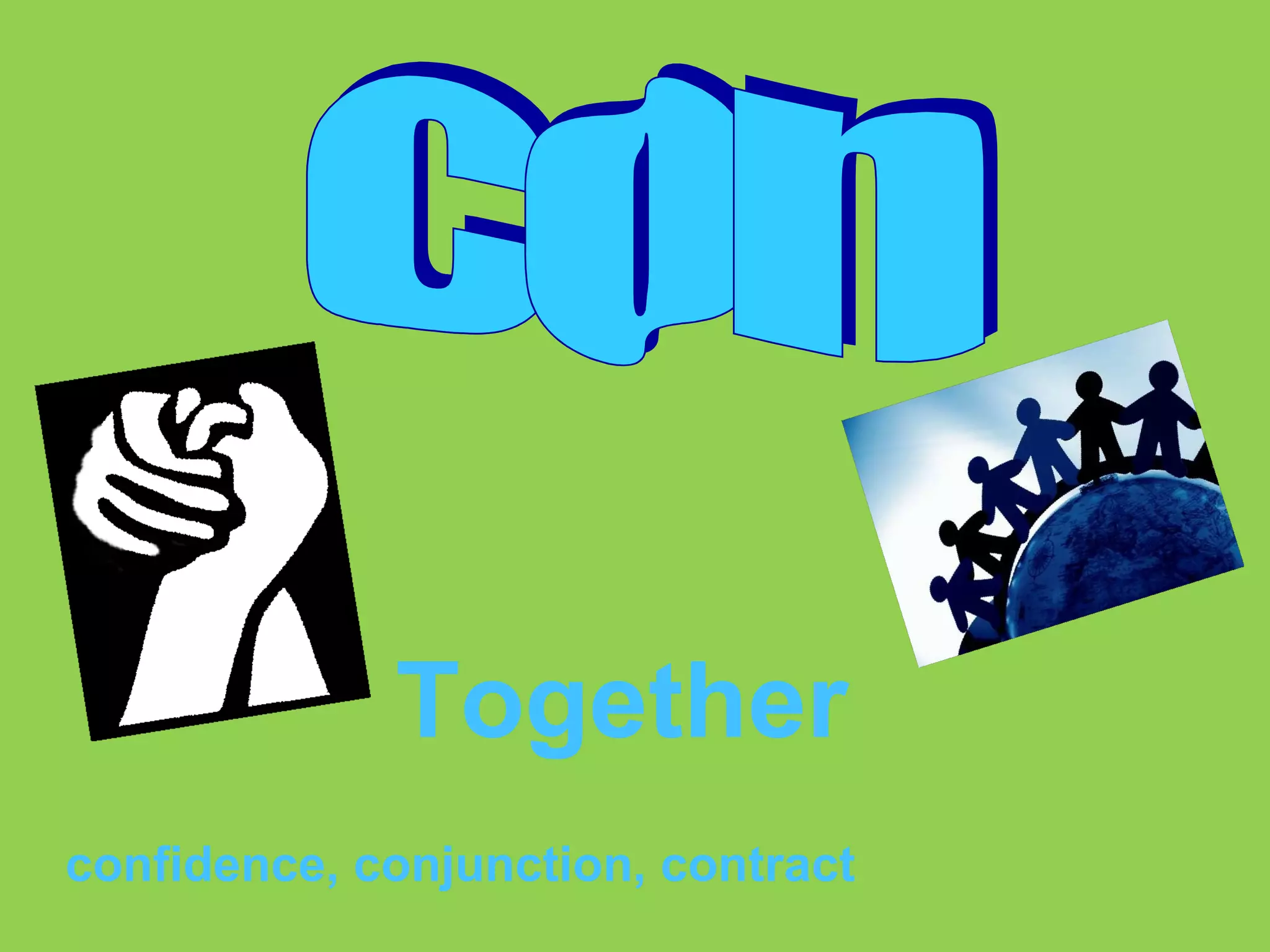 Greek And Latin root & affixes Ppt | PPT