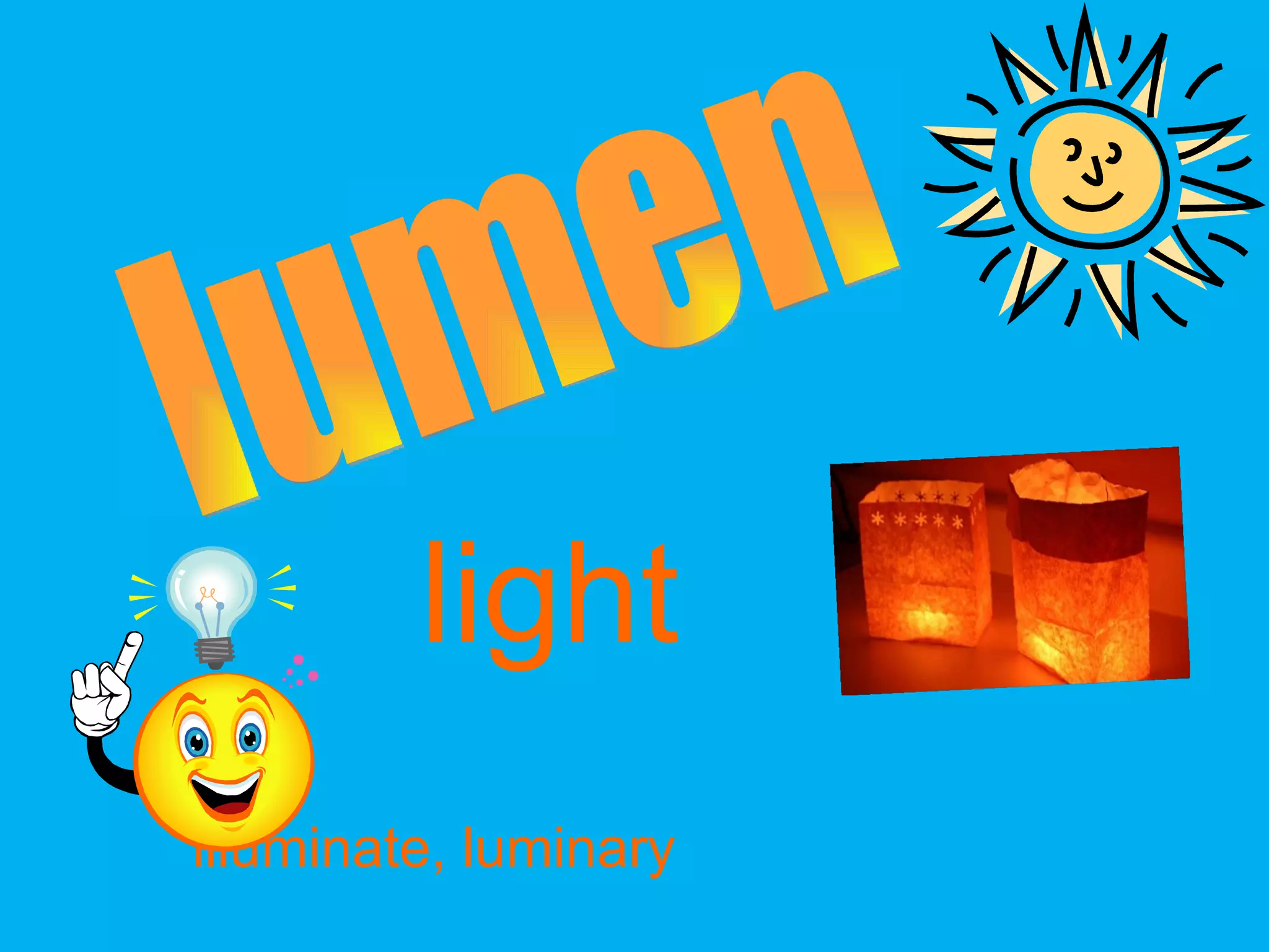 Greek And Latin root & affixes Ppt | PPT