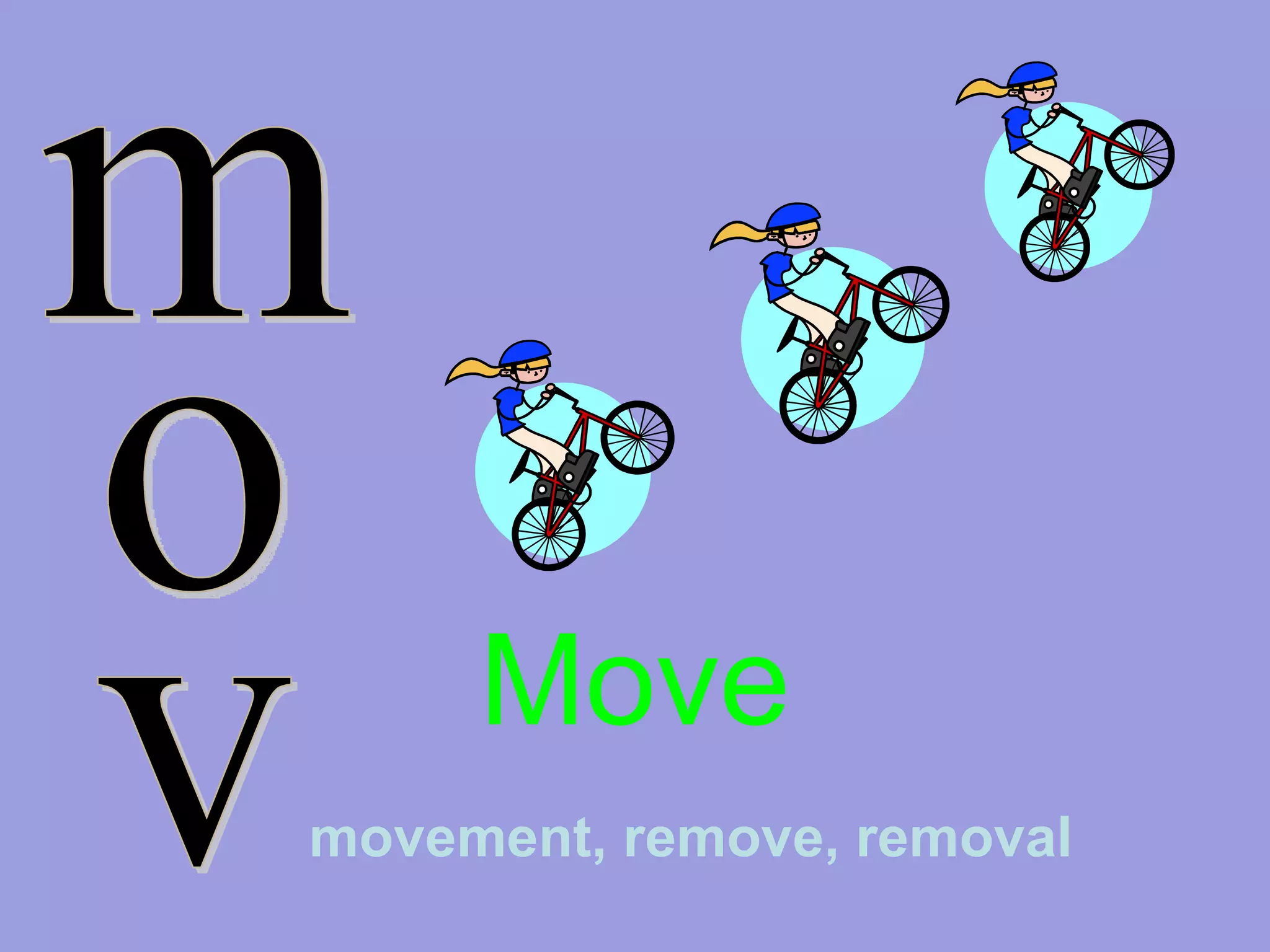 Greek And Latin root & affixes Ppt | PPT