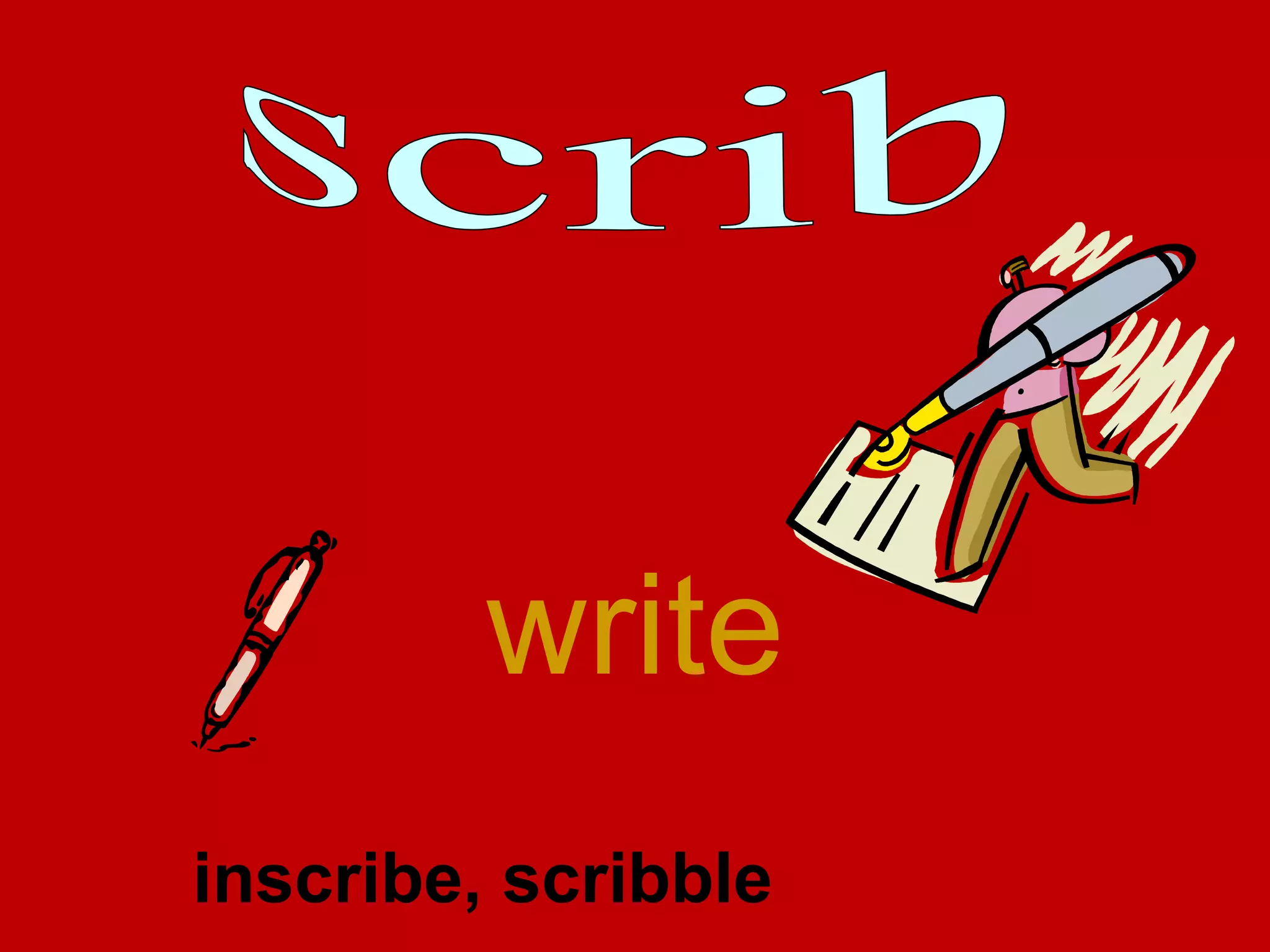 Greek And Latin root & affixes Ppt | PPT