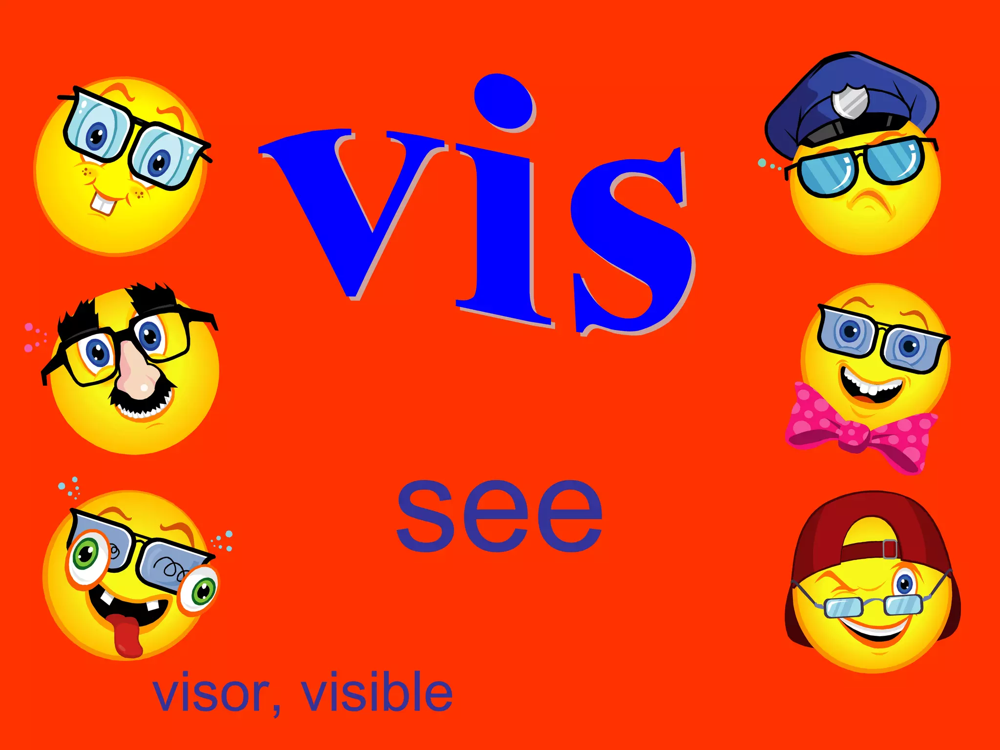 Greek And Latin root & affixes Ppt | PPT