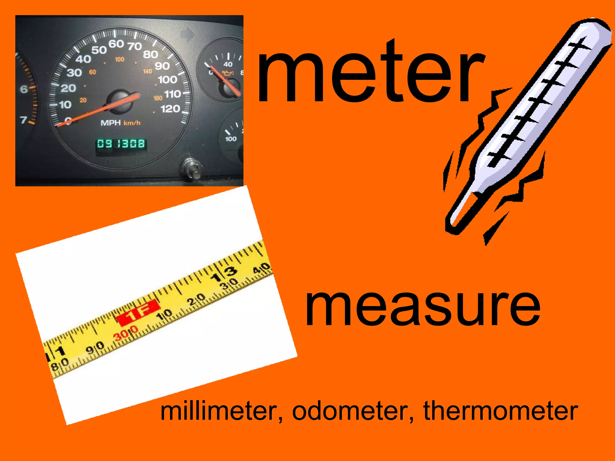 Greek And Latin root & affixes Ppt | PPT