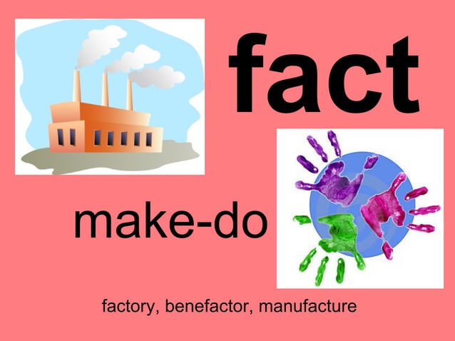 Greek And Latin root & affixes Ppt | PPT