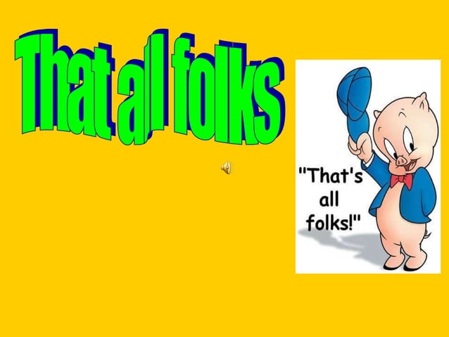 Greek And Latin root & affixes Ppt | PPT