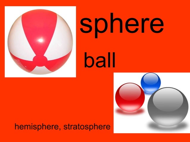 Greek And Latin root & affixes Ppt | PPT