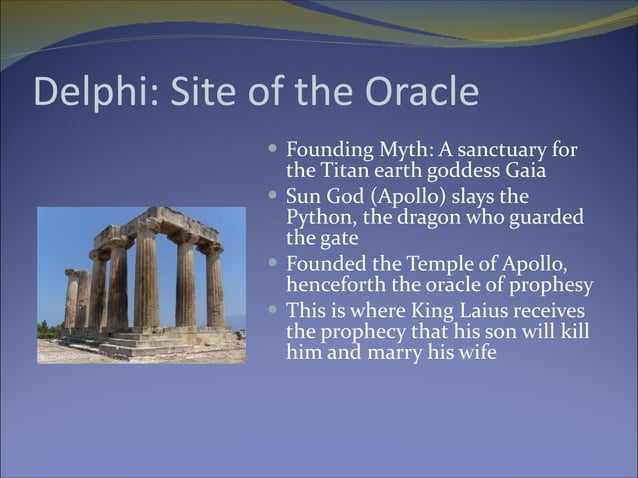 Greek and romans chapter 4