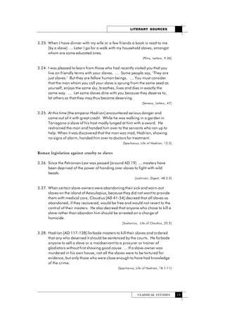 Greek and roman_slavery_tcm4-121372 | PDF