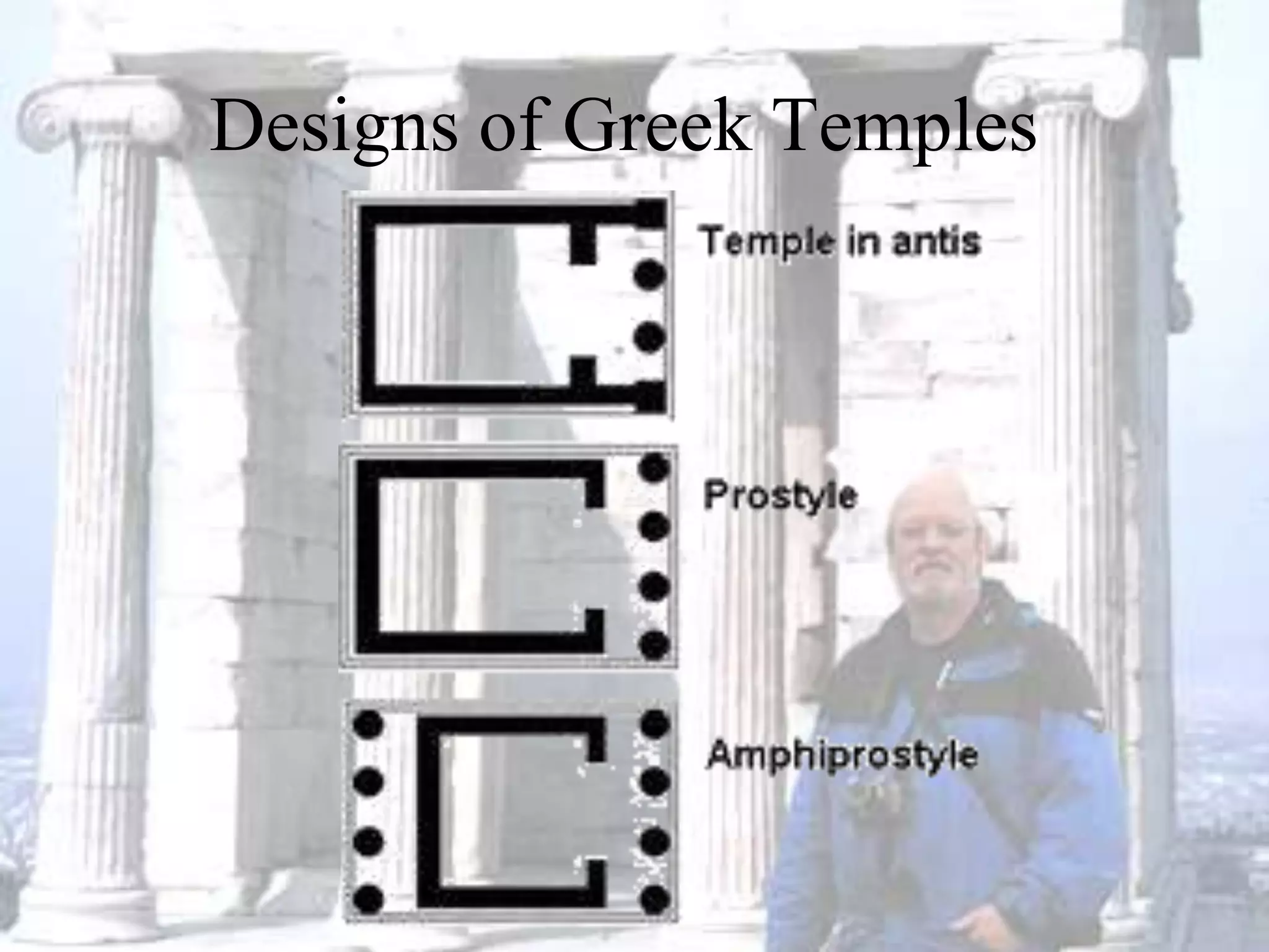 Greek architecture | PPT