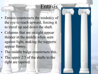 Greek architecture | PPT