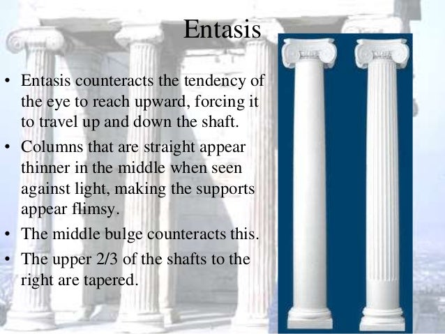 Greek architecture