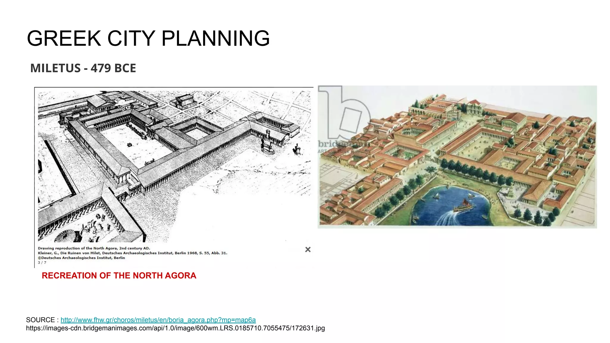 GREEK ARCHITECTURE.pdf