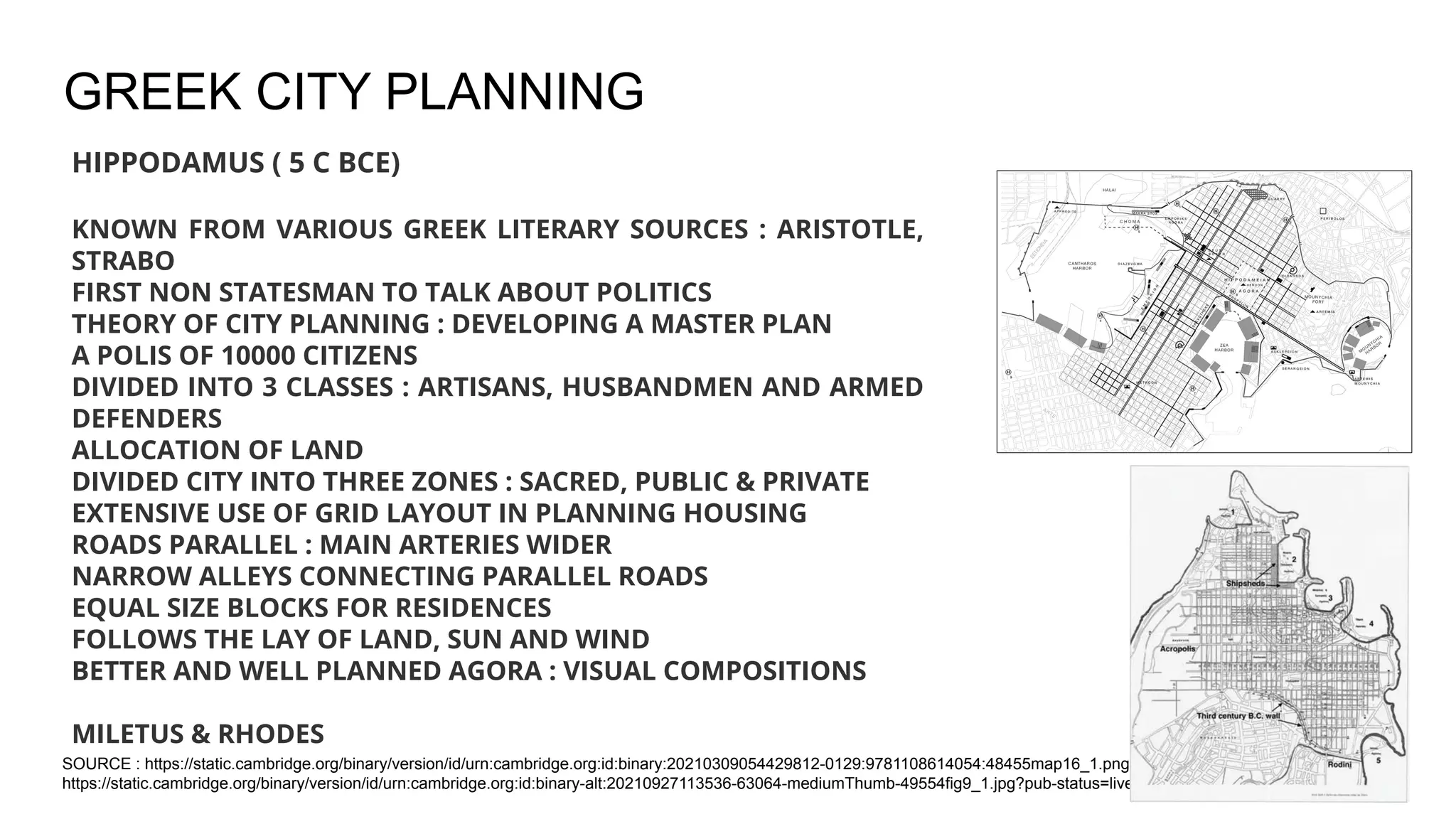 GREEK ARCHITECTURE.pdf