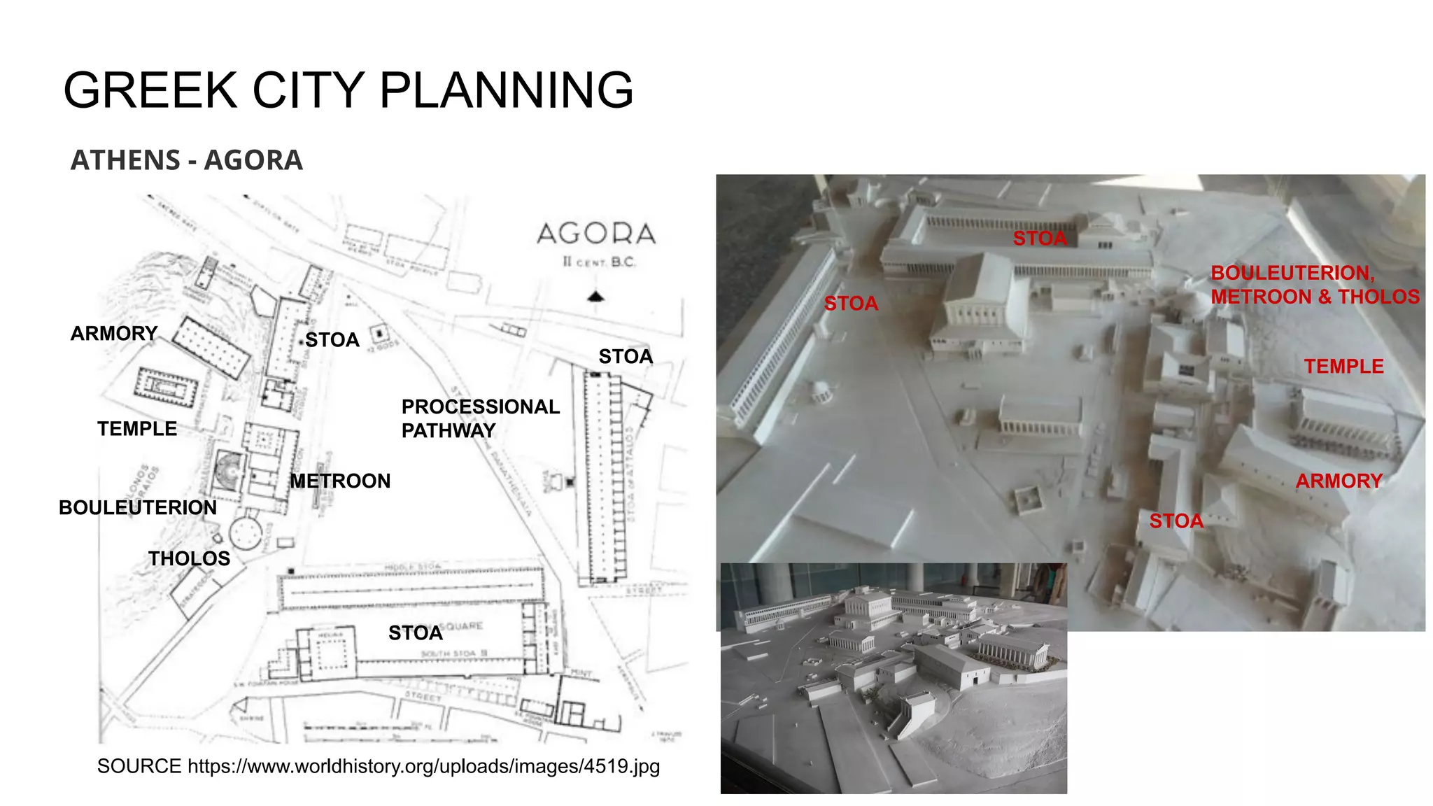 GREEK ARCHITECTURE.pdf