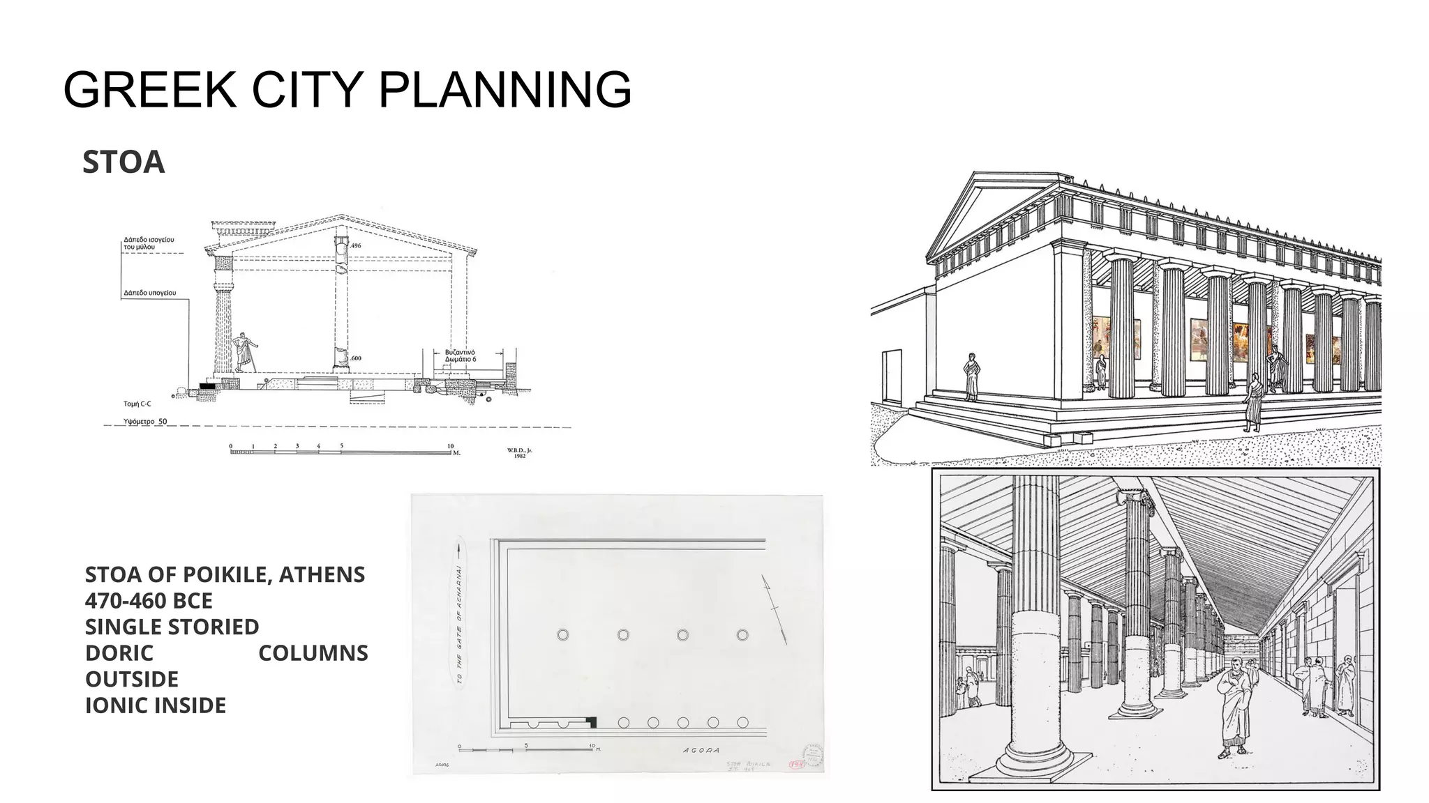 GREEK ARCHITECTURE.pdf