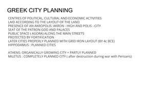 GREEK ARCHITECTURE.pdf