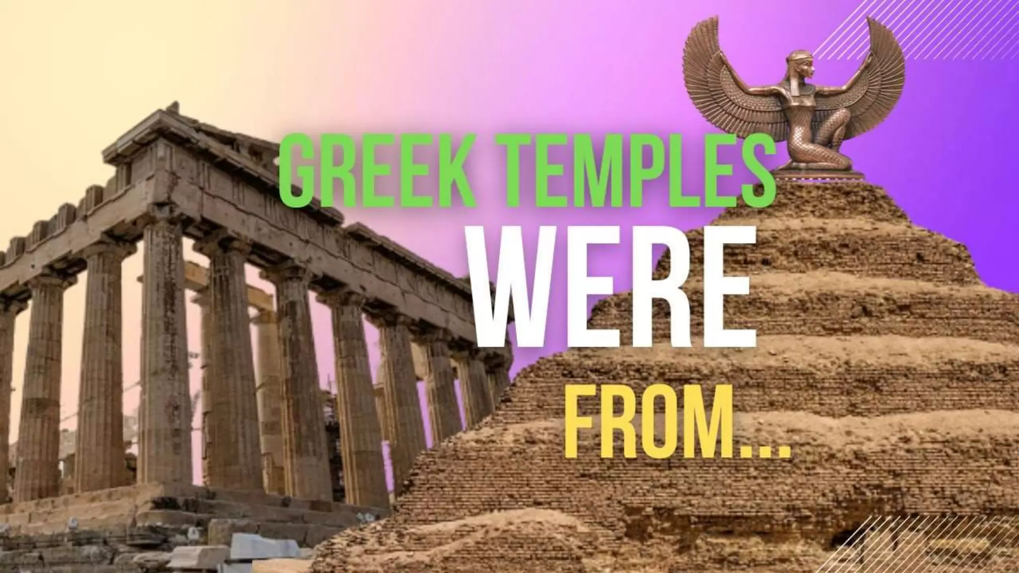 Greek Architecture.pptx