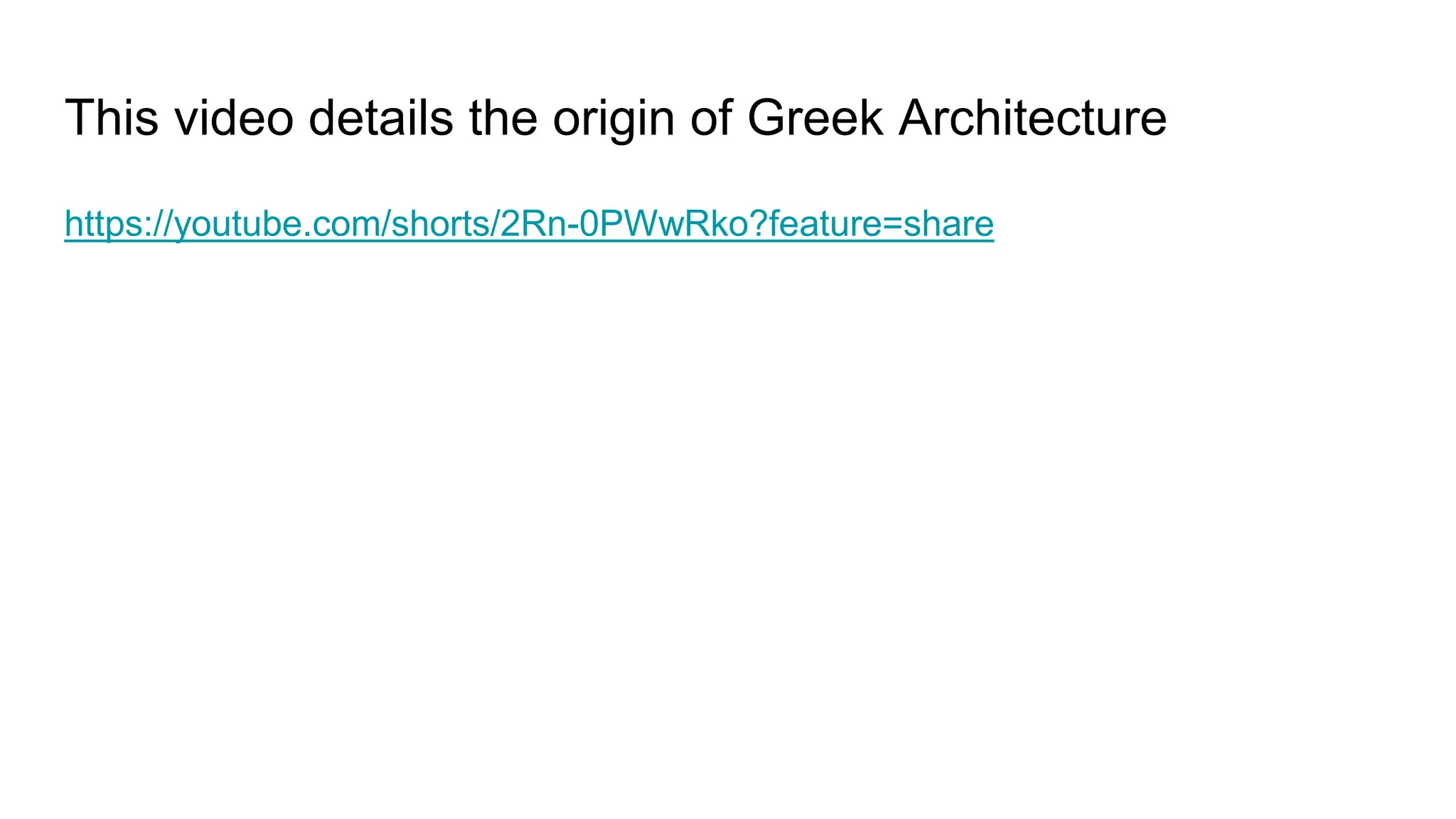 Greek Architecture.pptx