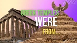 Greek Architecture.pptx