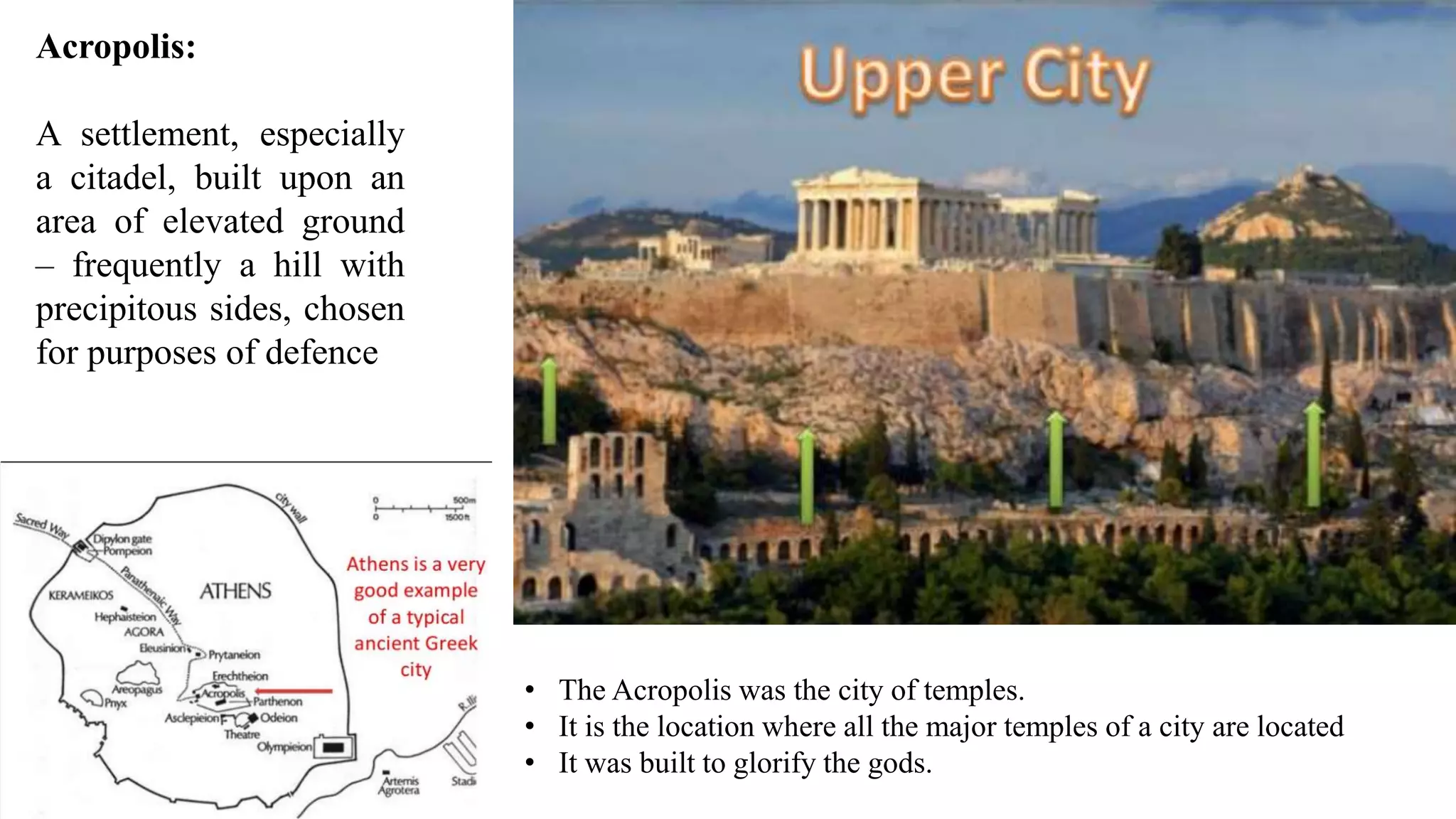 GREEK ARCHITECTURE.pptx