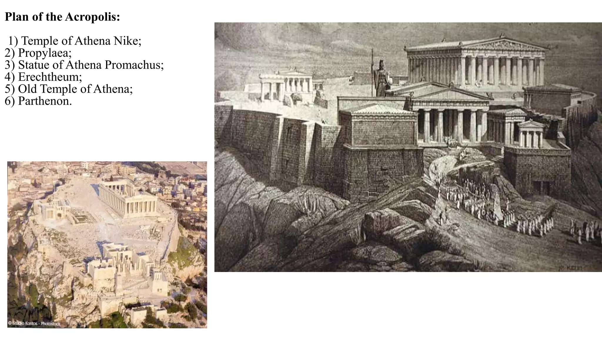 GREEK ARCHITECTURE.pptx