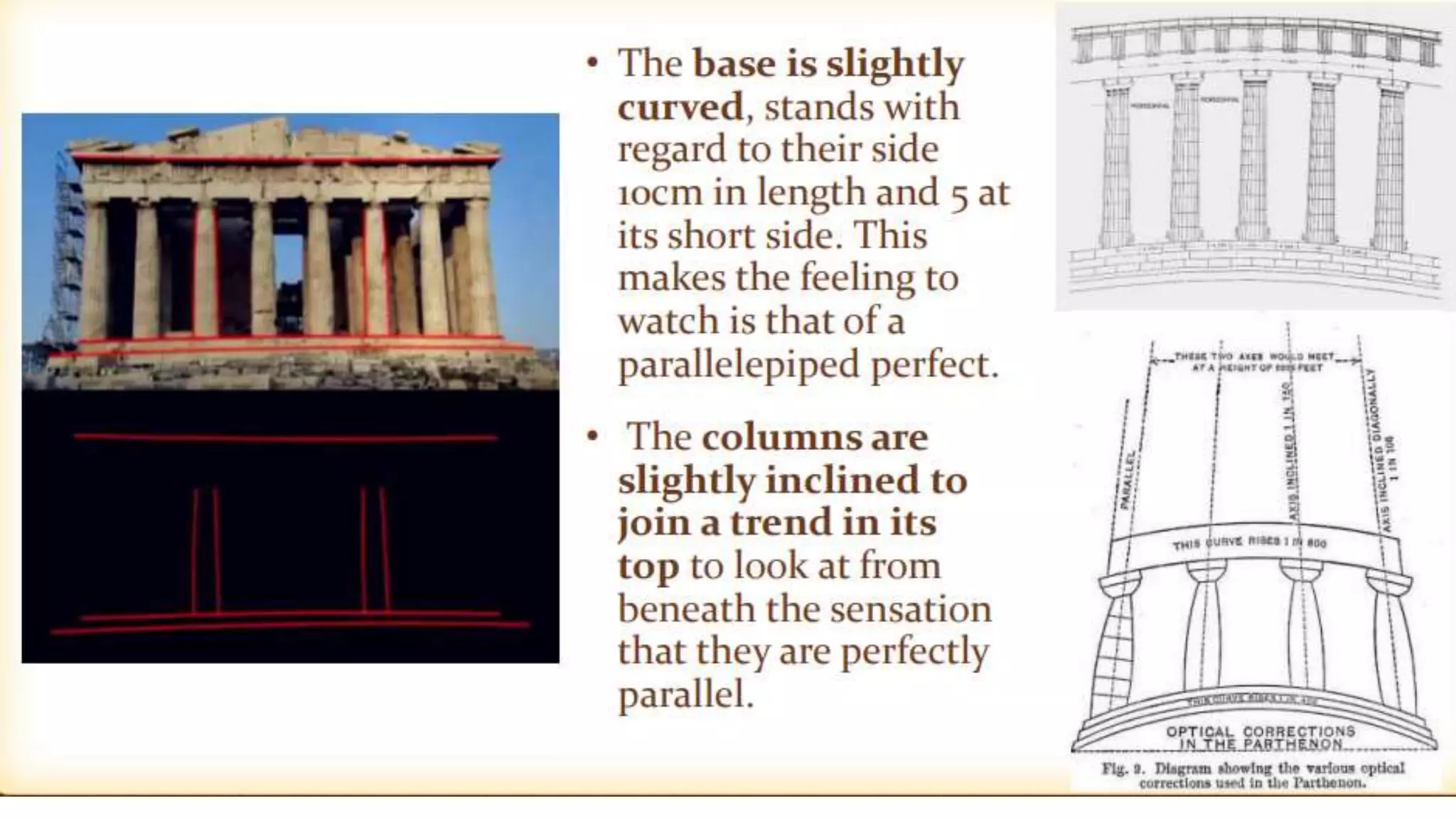GREEK ARCHITECTURE.pptx