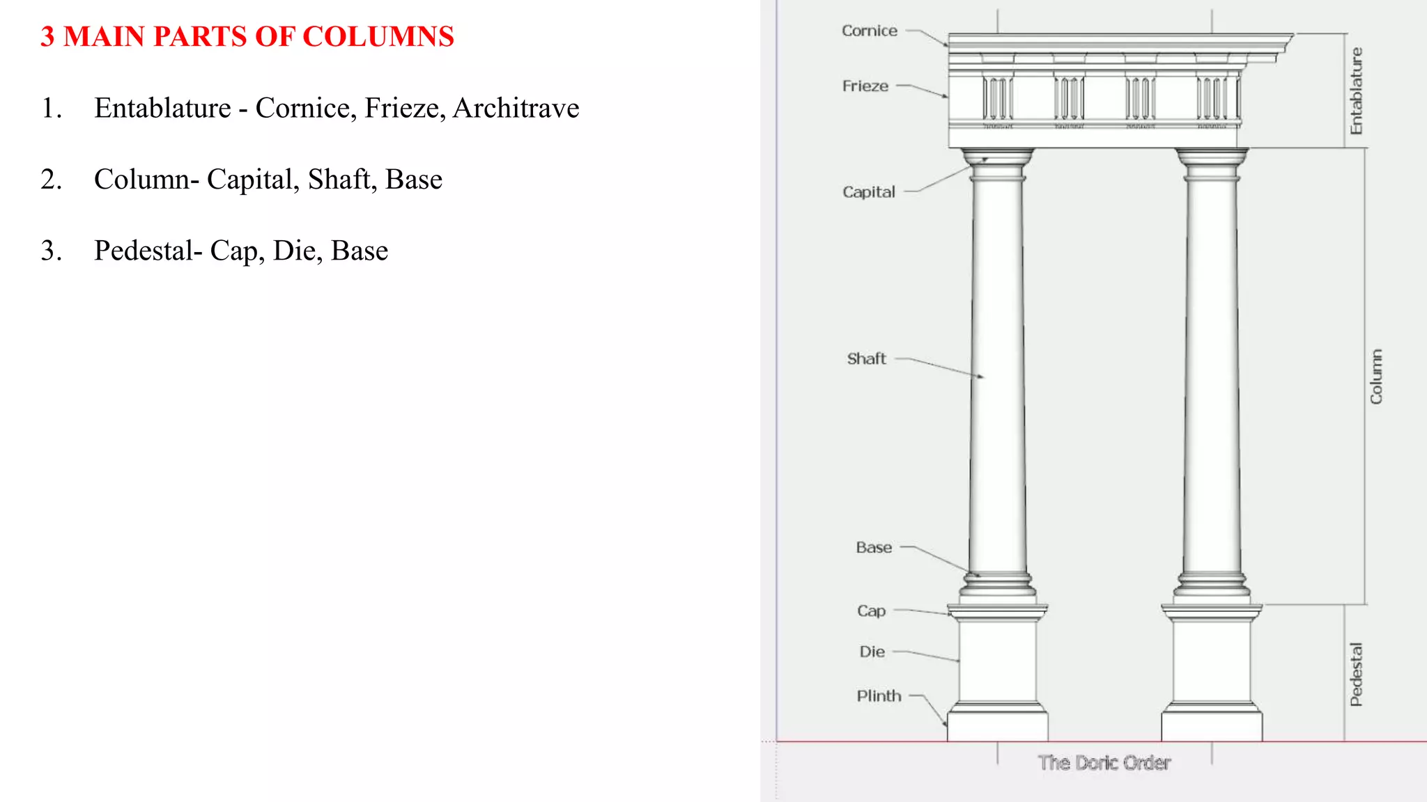 GREEK ARCHITECTURE.pptx