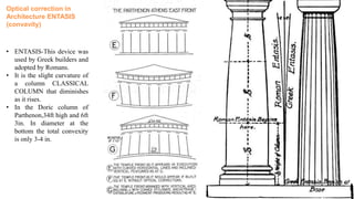 GREEK ARCHITECTURE.pptx