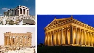 GREEK ARCHITECTURE.pptx