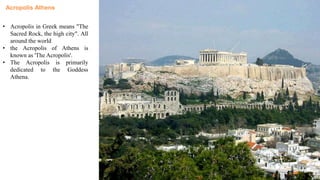 GREEK ARCHITECTURE.pptx