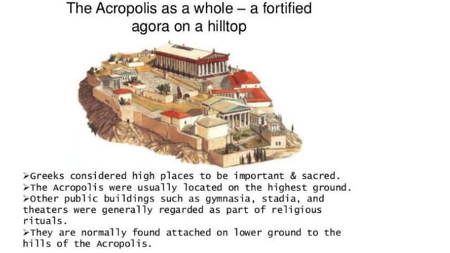 GREEK ARCHITECTURE.pptx