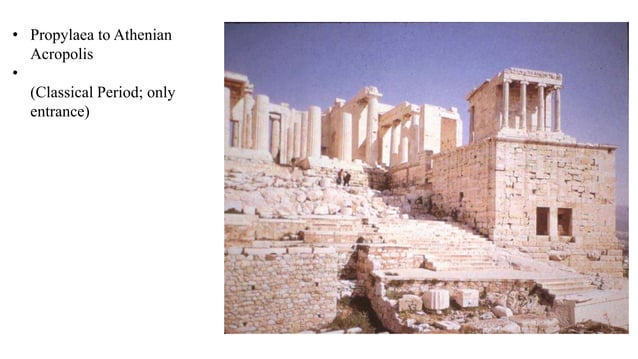 GREEK ARCHITECTURE.pptx