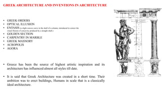 GREEK ARCHITECTURE.pptx