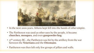 GREEK ARCHITECTURE.pptx