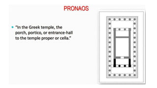 GREEK ARCHITECTURE.pptx