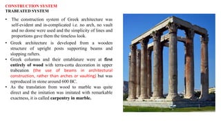 GREEK ARCHITECTURE.pptx
