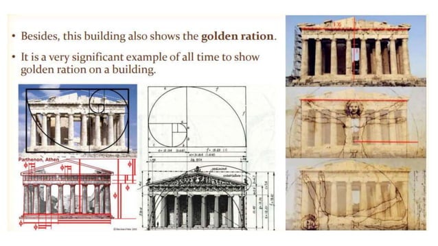 GREEK ARCHITECTURE.pptx