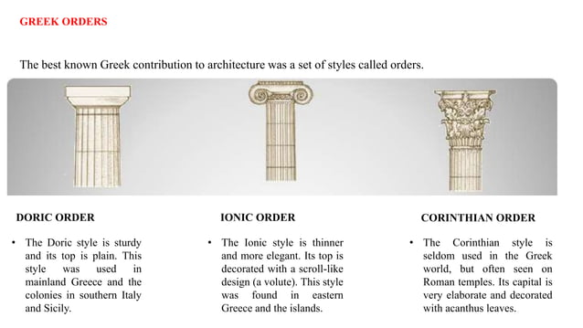 GREEK ARCHITECTURE.pptx