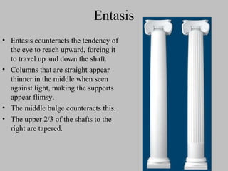 Greek architecture | PPT