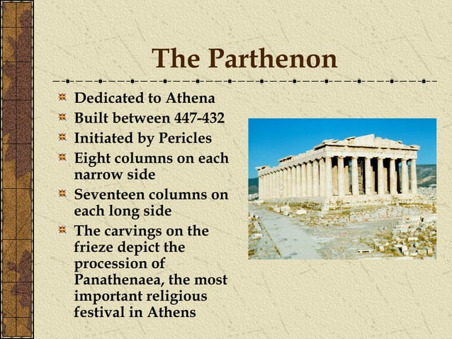 Greek art | PPT