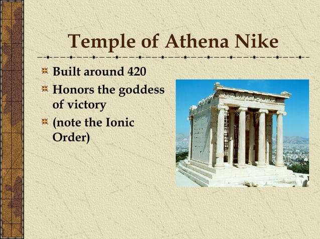 Greek art | PPT