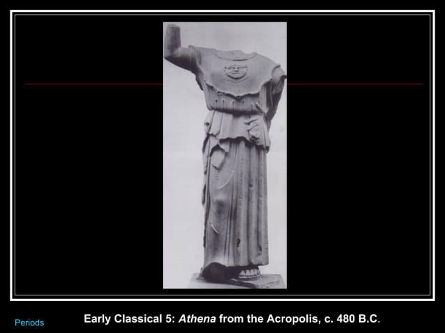 Greek Art | PPT