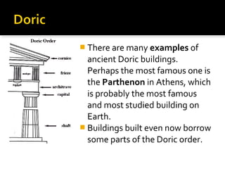 Greek art | PPT