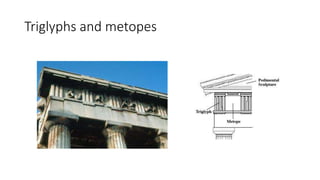 Greek art | PPT