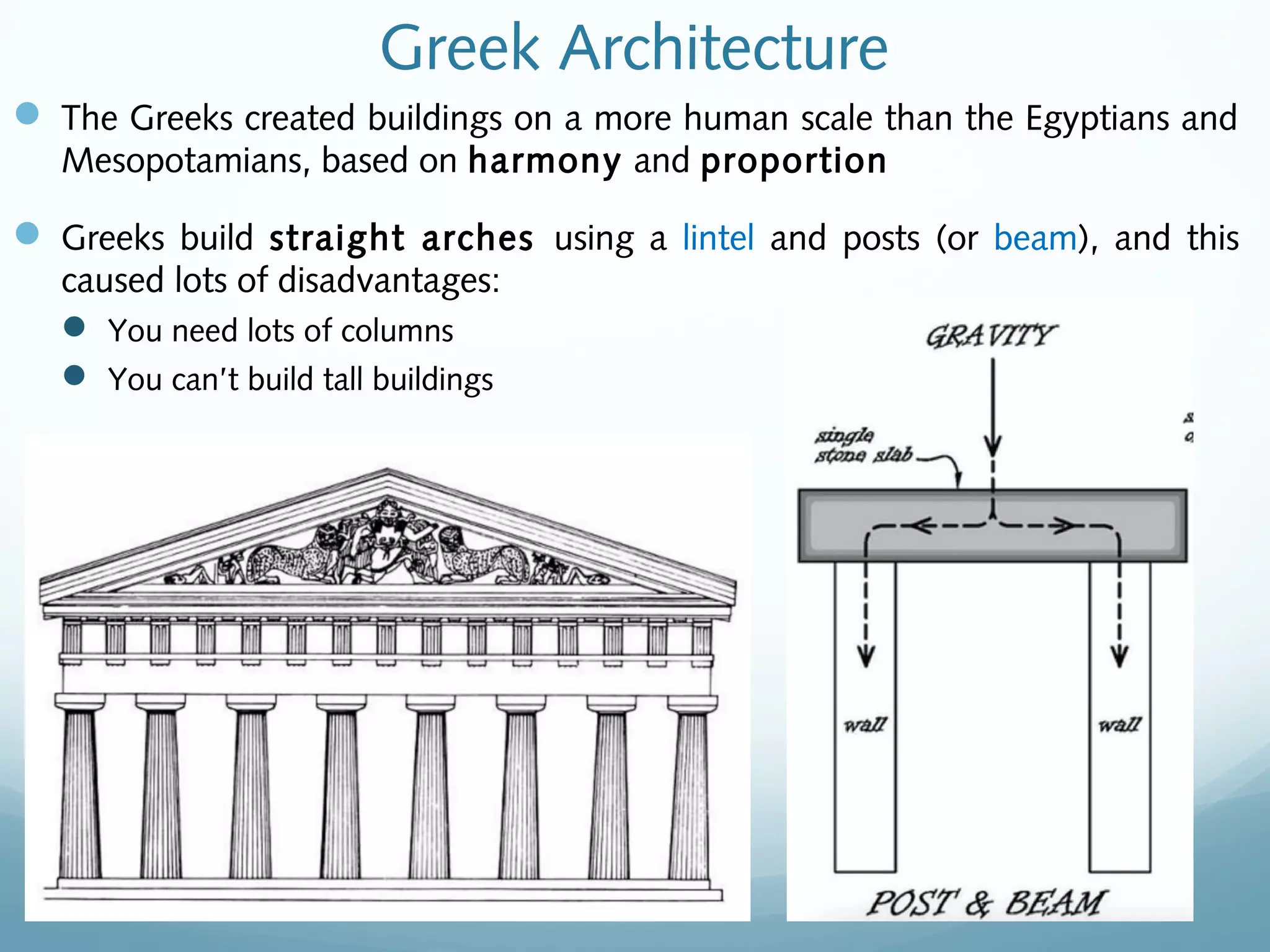 Greek Art | PPT