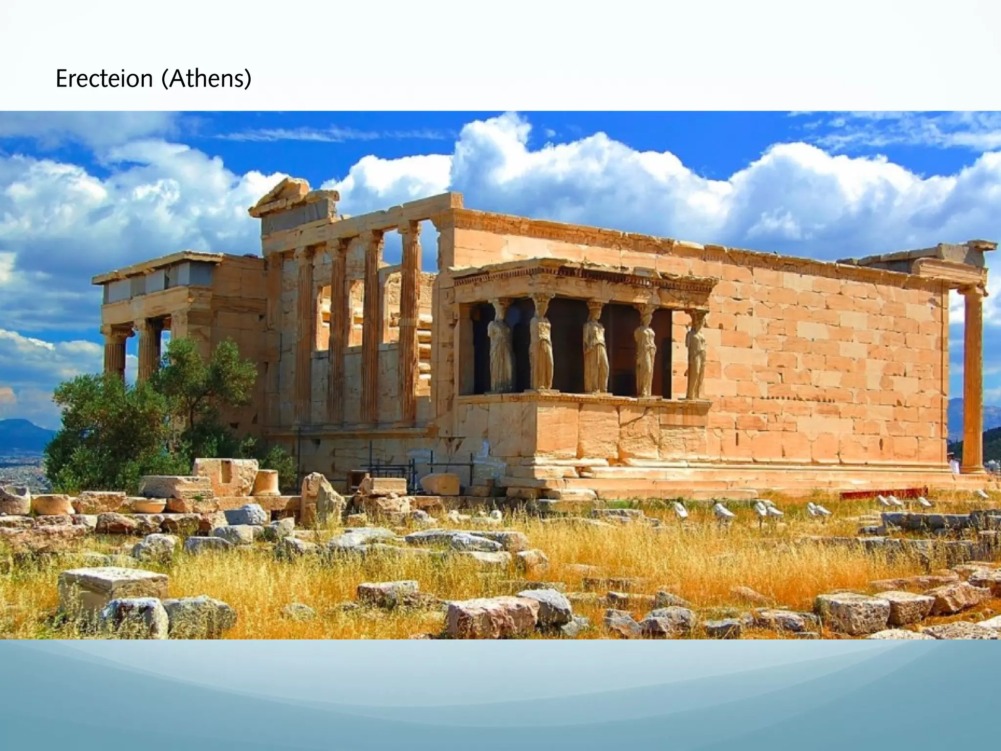 Greek Art | PPT