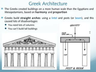 Greek Art | PPT