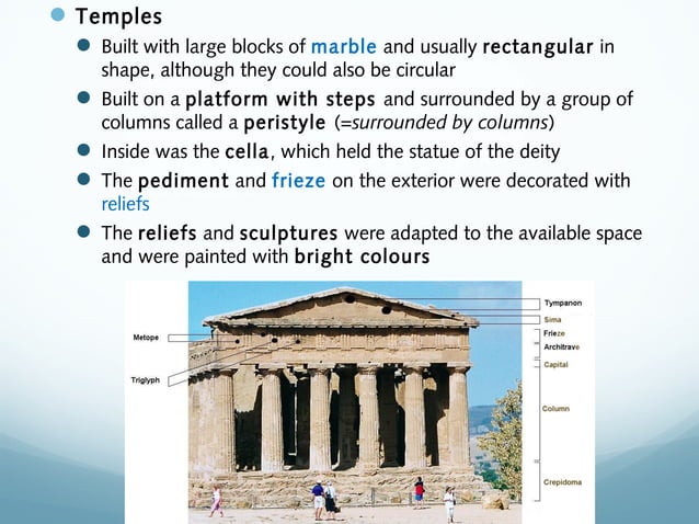 Greek Art | PPT