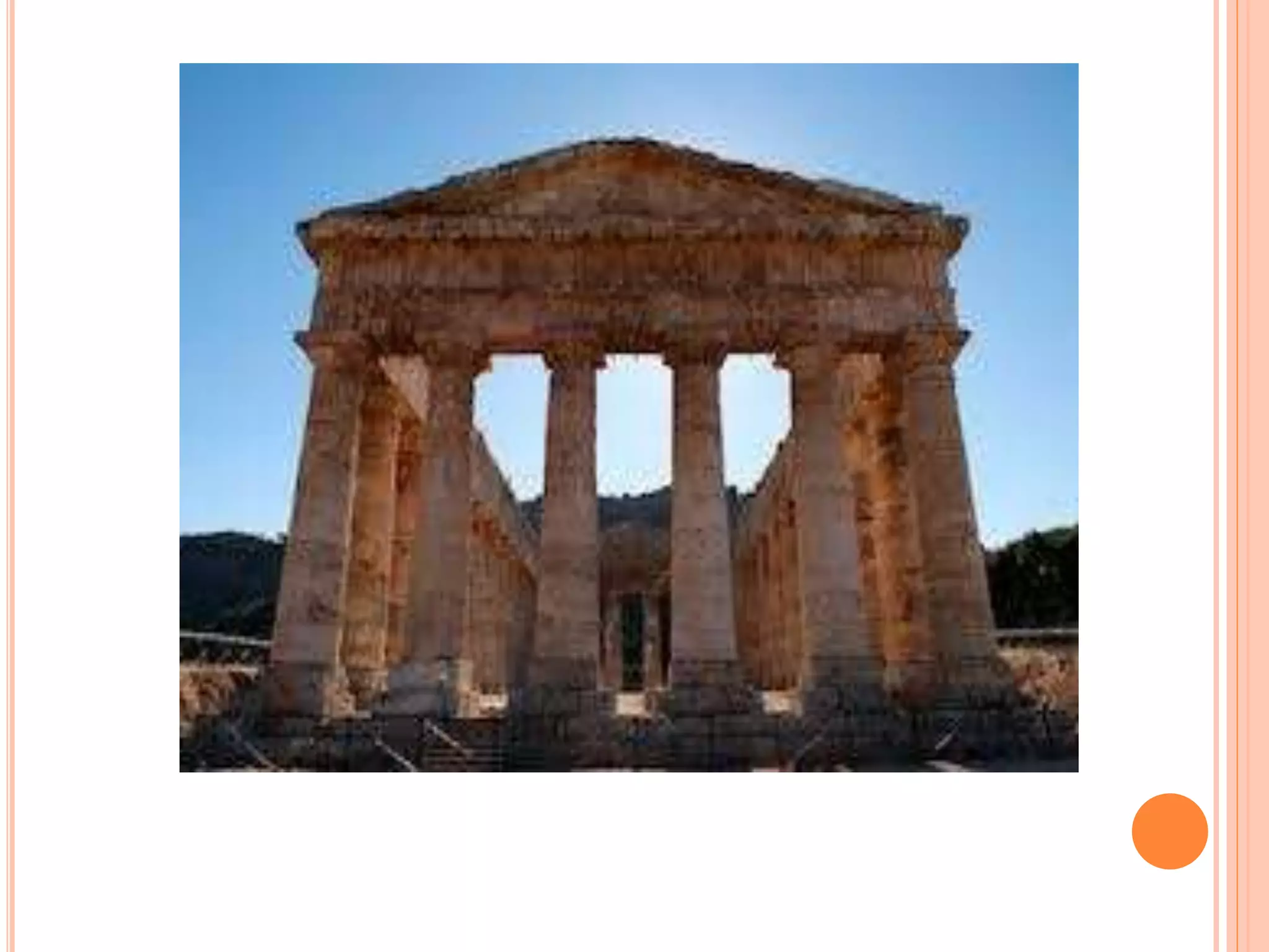 Greek art | PPT